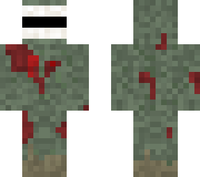 ultrakill | Minecraft Skins