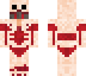 ultrakill | Minecraft Skins