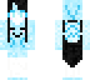 shark | Minecraft Skins
