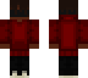 delta | Minecraft Skins
