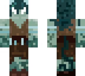 freak | Minecraft Skins