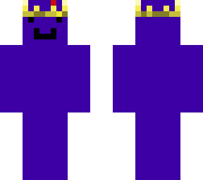 jayden | Minecraft Skins