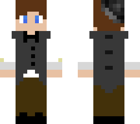 freddy fazbear | Minecraft Skins