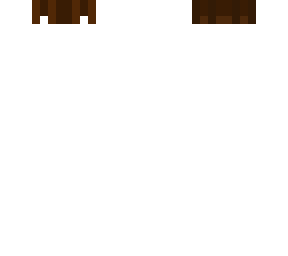 hair base | Minecraft Skins
