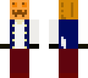 headless | Minecraft Skins