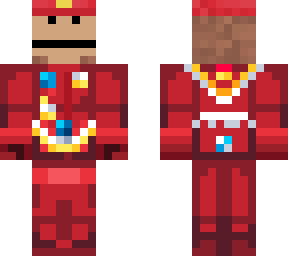 lewis hamilton | Minecraft Skins