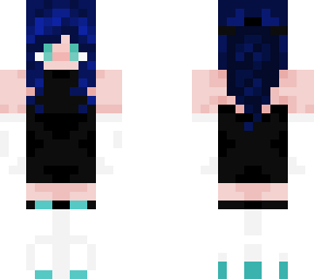 nae nae | Minecraft Skin