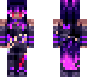 imgur | Minecraft Skins