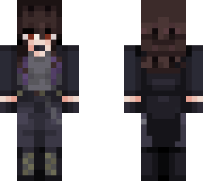 enstars | Minecraft Skins