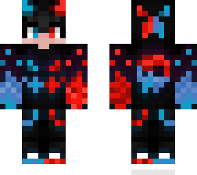 ruler | Minecraft Skins