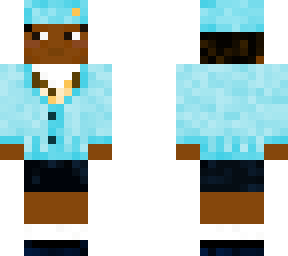 tyler the creator | Minecraft Skins