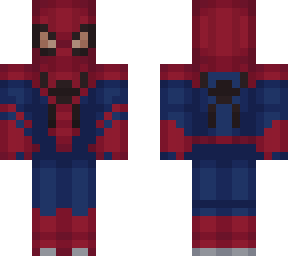 wider arm | Minecraft Skin