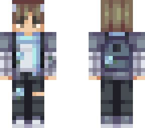 jewish | Minecraft Skins