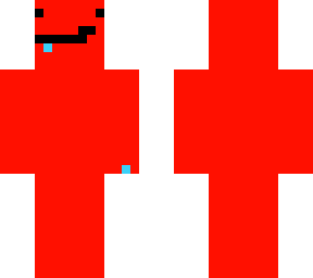 derp | Minecraft Skins