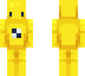 dummy | Minecraft Skins
