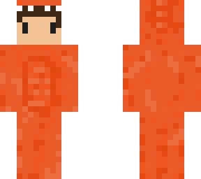 gara | Minecraft Skins