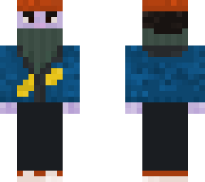hello neighbor | Minecraft Skins