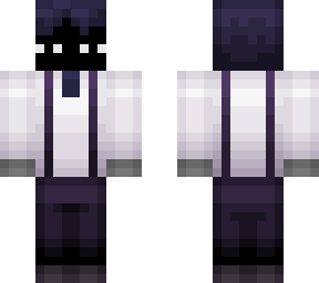 rare | Minecraft Skins