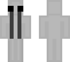 the crying child | Minecraft Skin