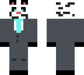 white tiger | Minecraft Skins