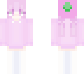 bela88798 | Minecraft Skin