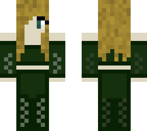 birdie | Minecraft Skins