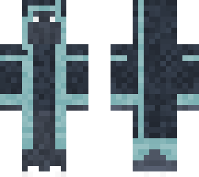 codeman | Minecraft Skins