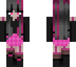 ehh | Minecraft Skin