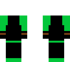 gyat | Minecraft Skins