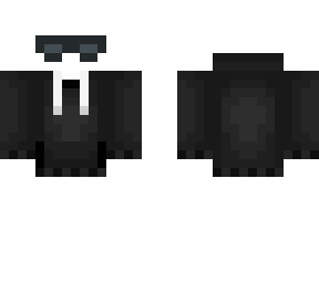 invisible skin | Minecraft Skins