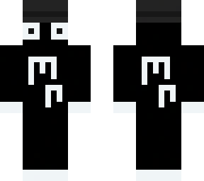 cpvp | Minecraft Skins