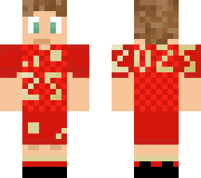 strip | Minecraft Skins