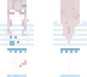 cutecore | Minecraft Skins