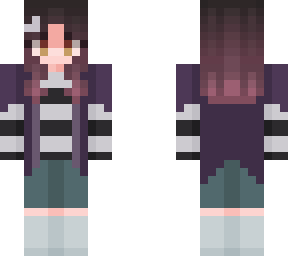 river | Minecraft Skins