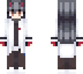 texas | Minecraft Skins