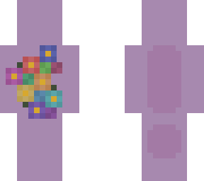 tourney sign ups! | Minecraft Skin