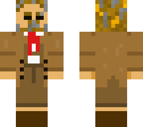 identity v | Minecraft Skins