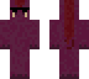 custom | Minecraft Skins