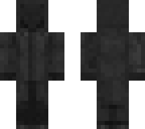 frontman | Minecraft Skins