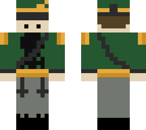 danish | Minecraft Skins