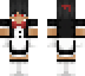 mapicc | Minecraft Skins