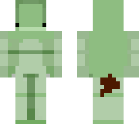 poopy | Minecraft Skins