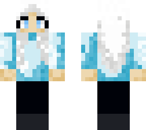 minecraft 1 21 skin | Minecraft Skins