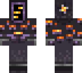 mojang office cape | Minecraft Skins