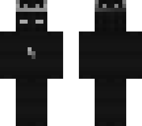 angry skin | Minecraft Skin