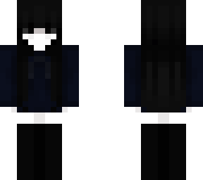 asdwasd | Minecraft Skin