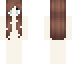 Base | Minecraft Skin