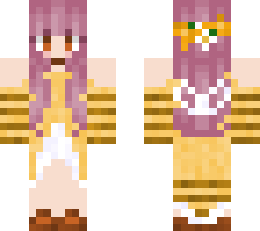 bee | Minecraft Skins