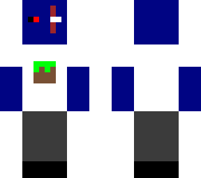 minecraft stone block | Minecraft Skins