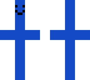 finland | Minecraft Skins